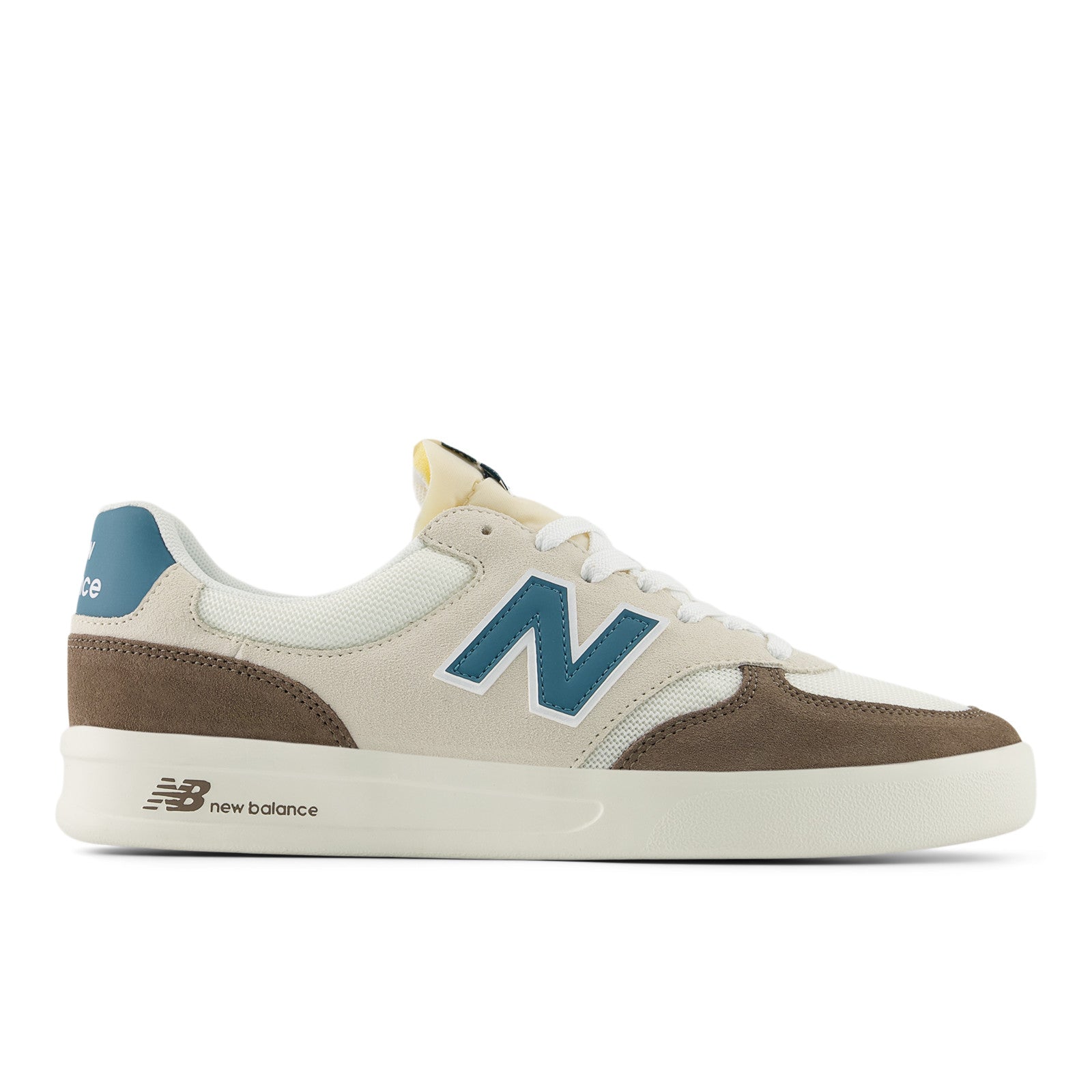 New Balance 300 – Sports Uptown