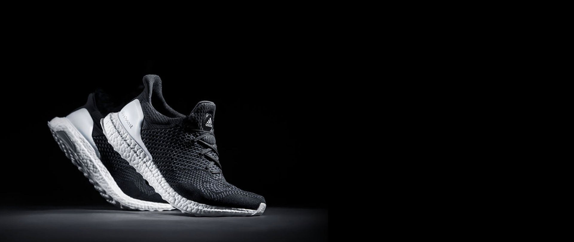 Sports Uptown - Footwear, Clothing and Accessories Store